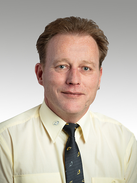 Rattin AG - Carreisen | Gruppenreisen - Neuhausen