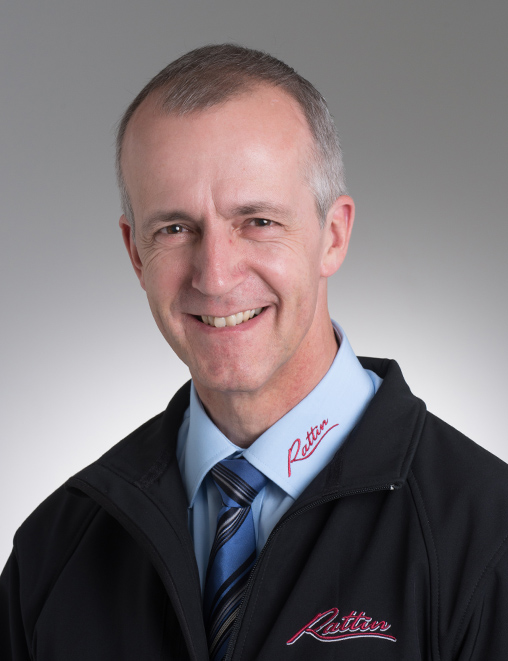 Rattin AG - Carreisen | Gruppenreisen - Neuhausen