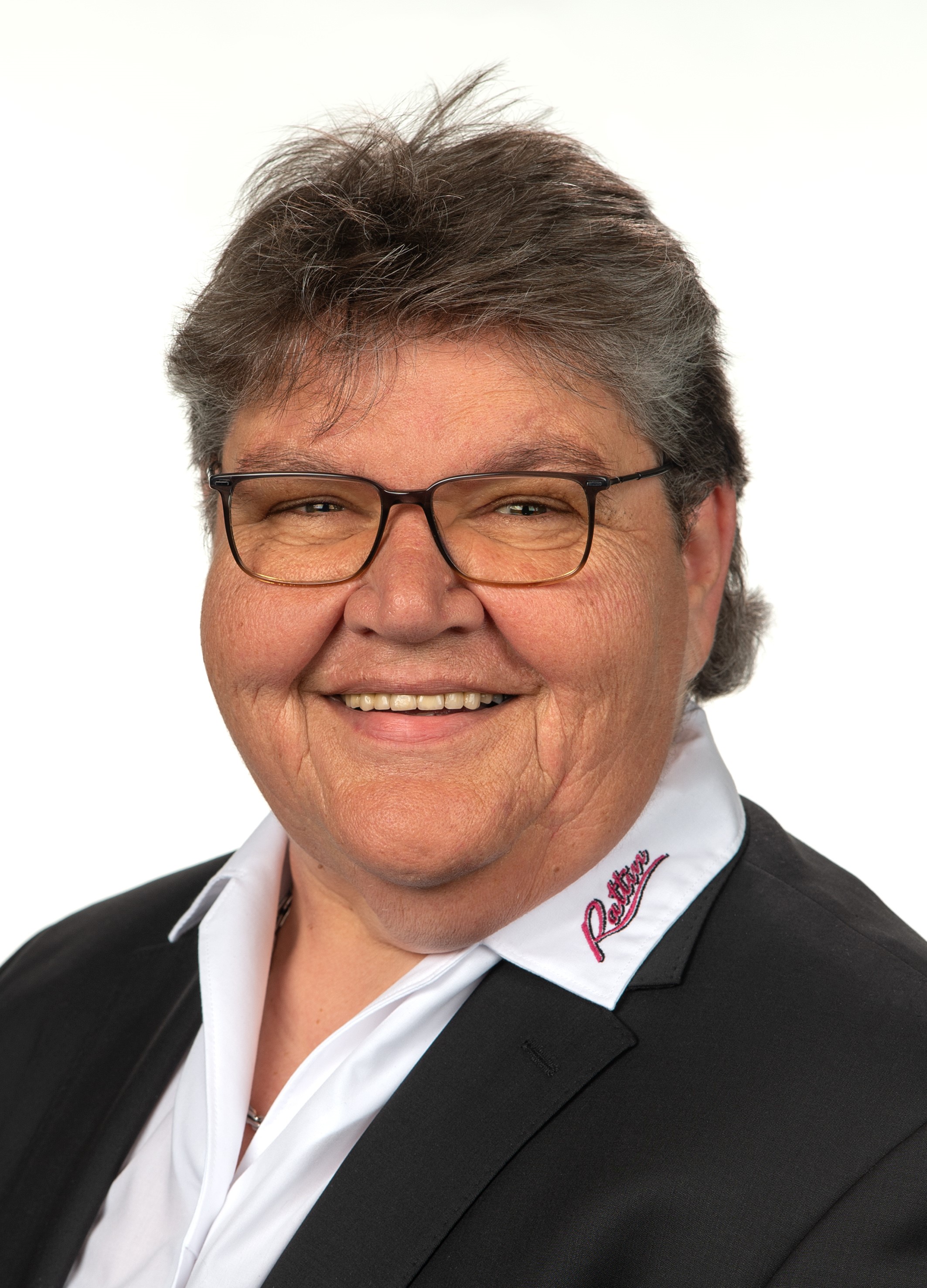 Rattin AG - Carreisen | Gruppenreisen - Neuhausen