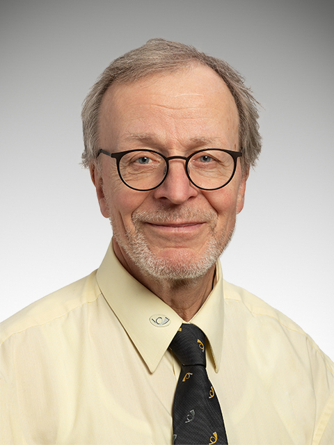 Rattin AG - Carreisen | Gruppenreisen - Neuhausen