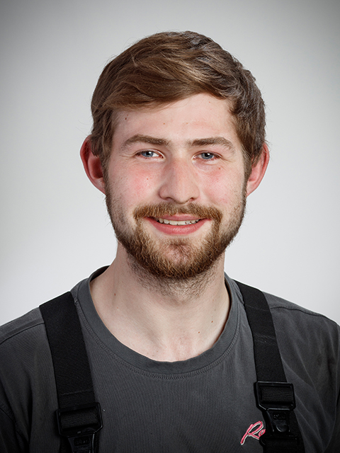 Rattin AG - Carreisen | Gruppenreisen - Neuhausen