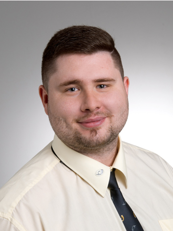 Rattin AG - Carreisen | Gruppenreisen - Neuhausen