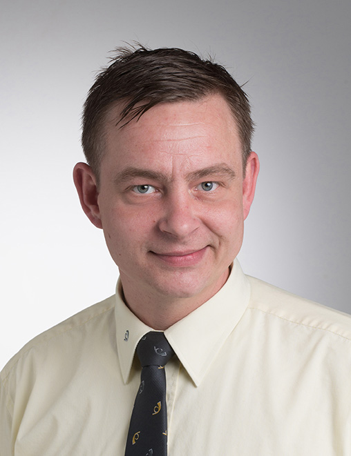 Rattin AG - Carreisen | Gruppenreisen - Neuhausen