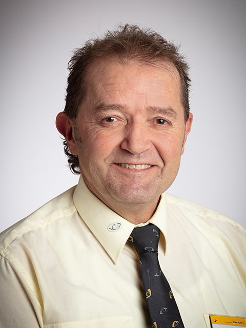 Rattin AG - Carreisen | Gruppenreisen - Neuhausen