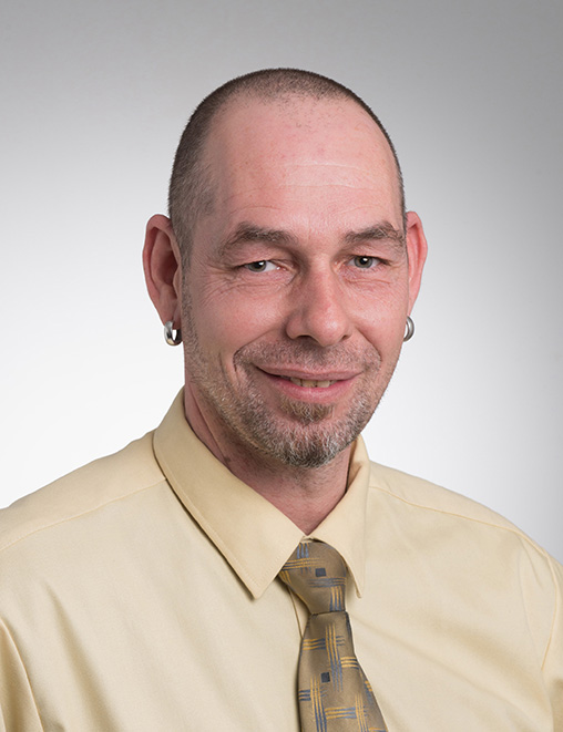 Rattin AG - Carreisen | Gruppenreisen - Neuhausen