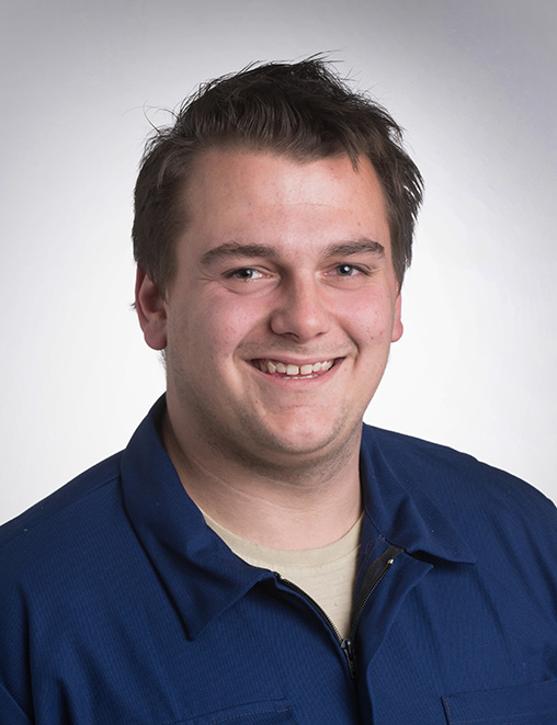 Rattin AG - Carreisen | Gruppenreisen - Neuhausen