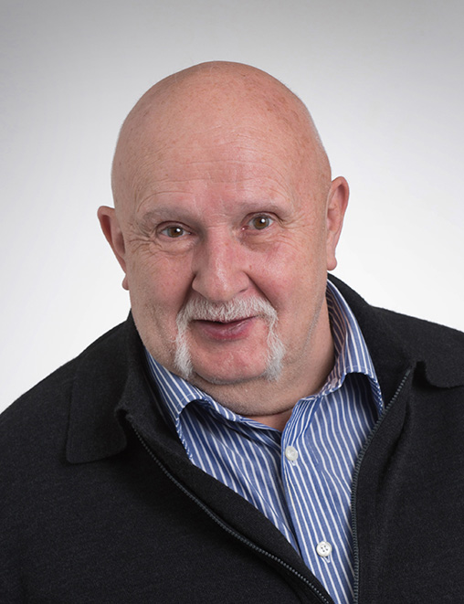 Rattin AG - Carreisen | Gruppenreisen - Neuhausen