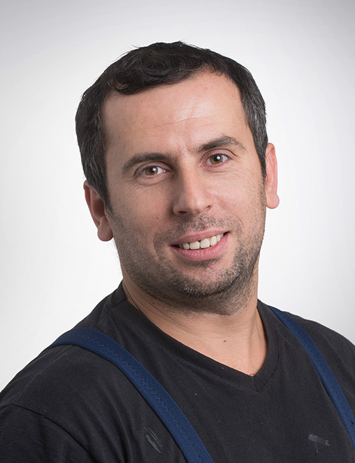 Rattin AG - Carreisen | Gruppenreisen - Neuhausen